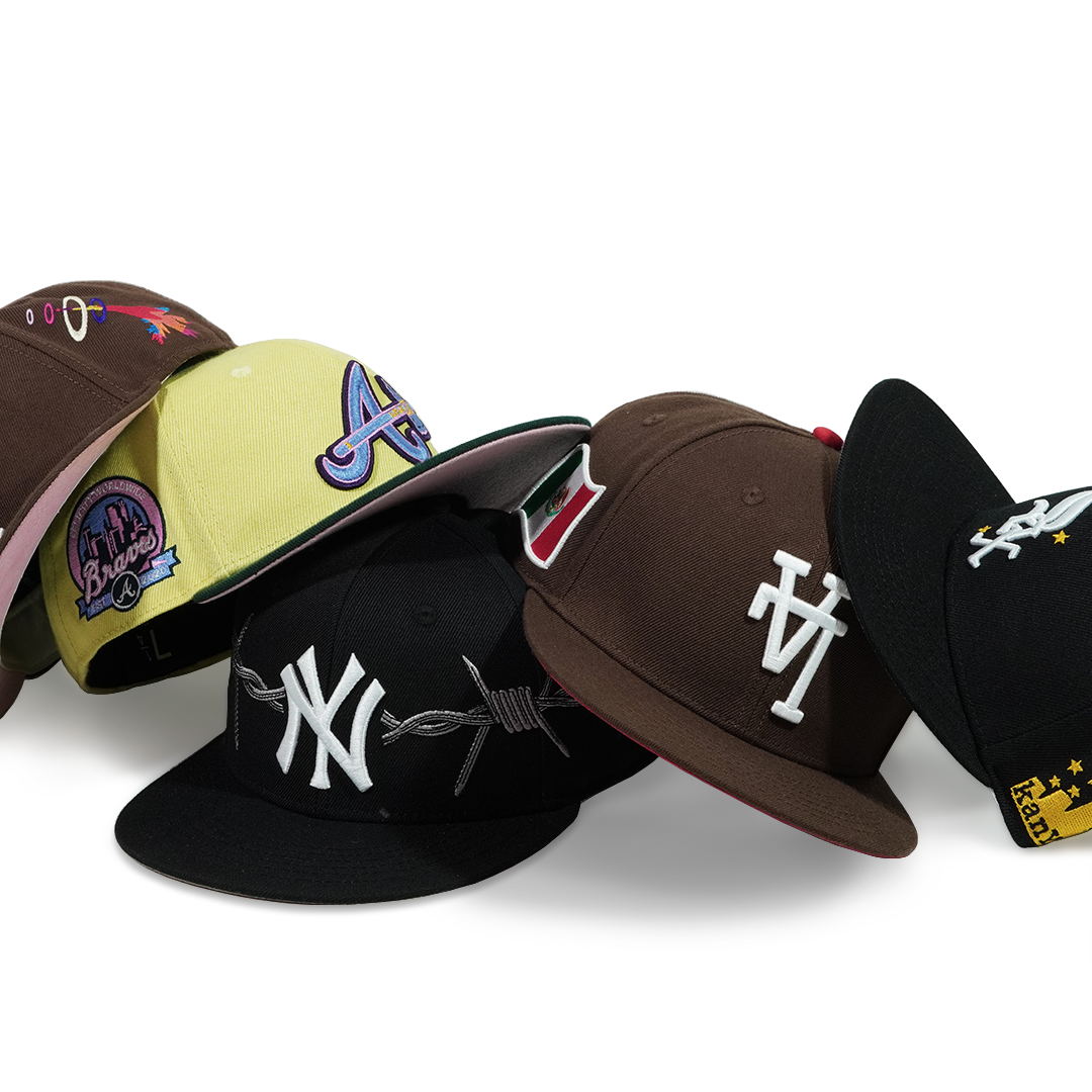 Felicity Hats – Felicityworldwide
