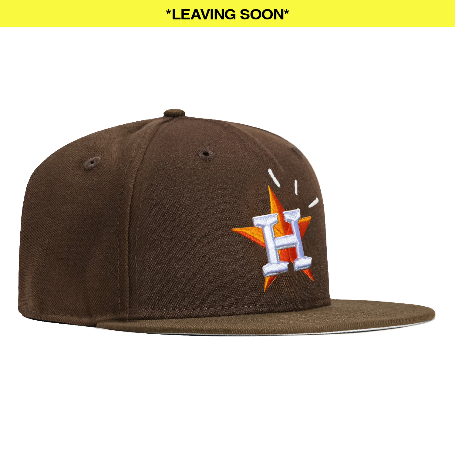 Clearance – Felicityworldwide