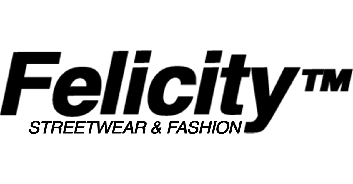 Felicityworldwide