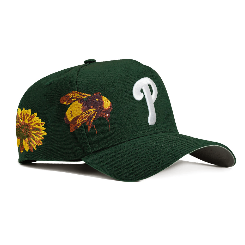 Affiliate Program – Felicityworldwide